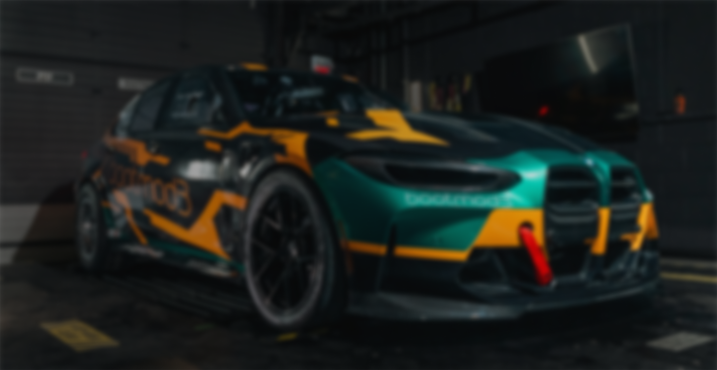 Most Widely Used BMW F/G Series Tuning | bootmod3 - bootmod3