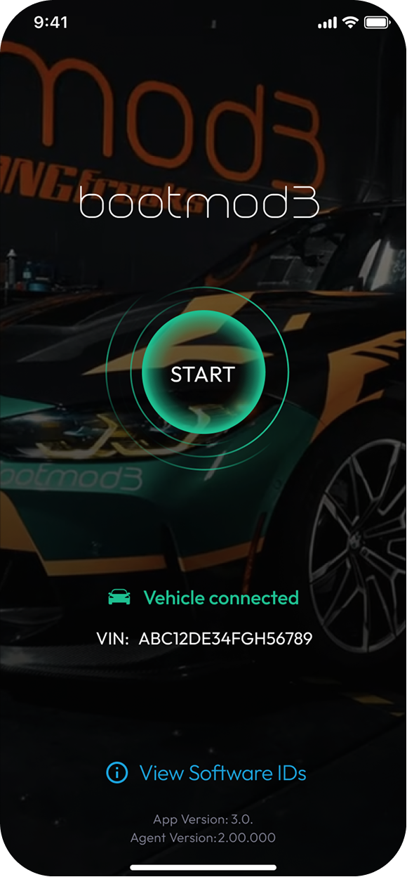 Get Started | bootmod3 Tuning Guide - bootmod3