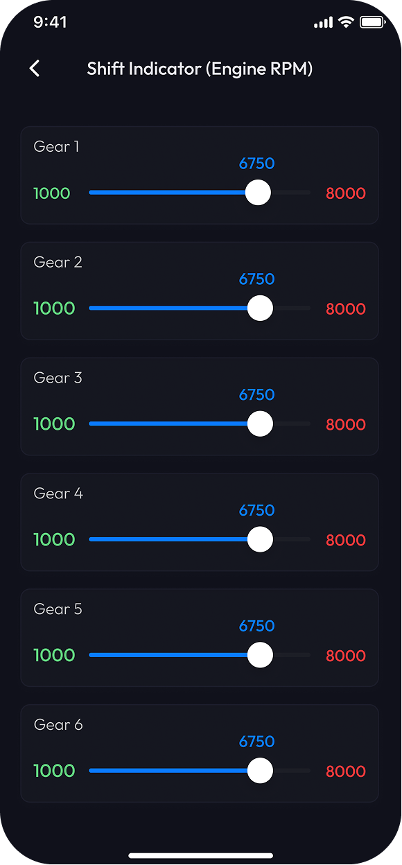 Get Started | bootmod3 Tuning Guide - bootmod3